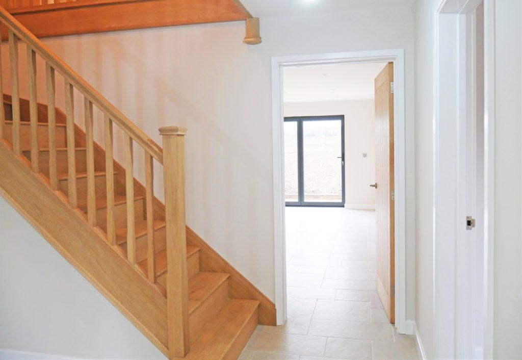 Watermill Rise, Tasburgh – Bush Group Limited